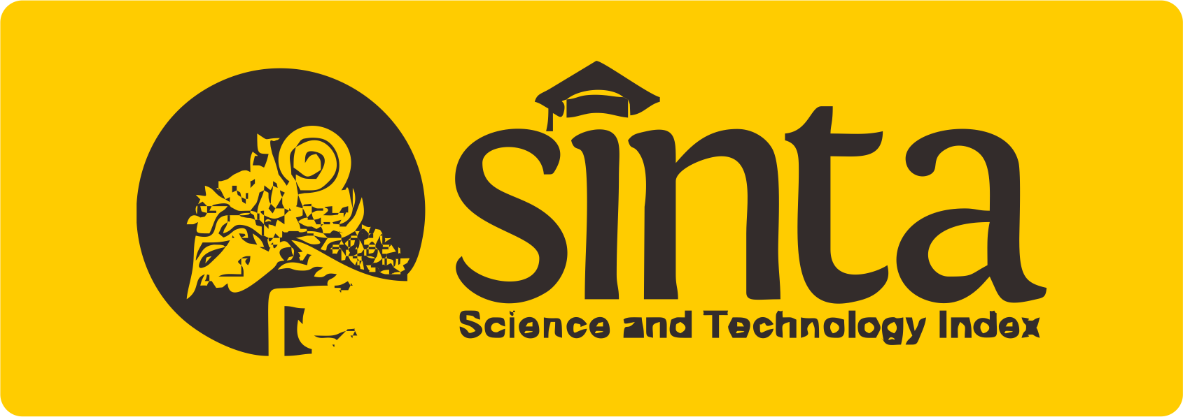 Prof. Dr. Ir. Imam Riadi, M.Kom. - Program Studi Informatika Program ...